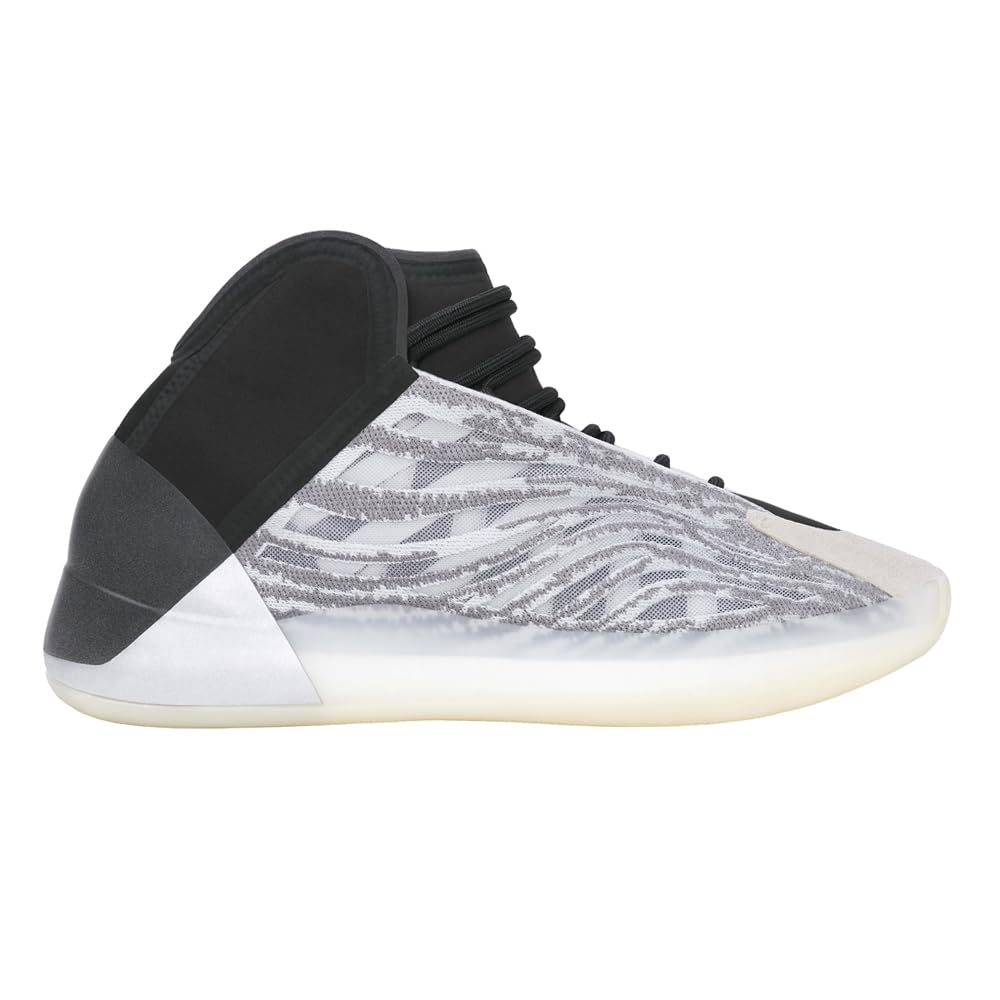 adidas Mens Yeezy QNTM Q46473 Quantum - Size 12