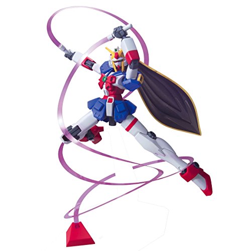 Bandai 5055720 Nobell Gundam HGUC 1/144 Model Kit