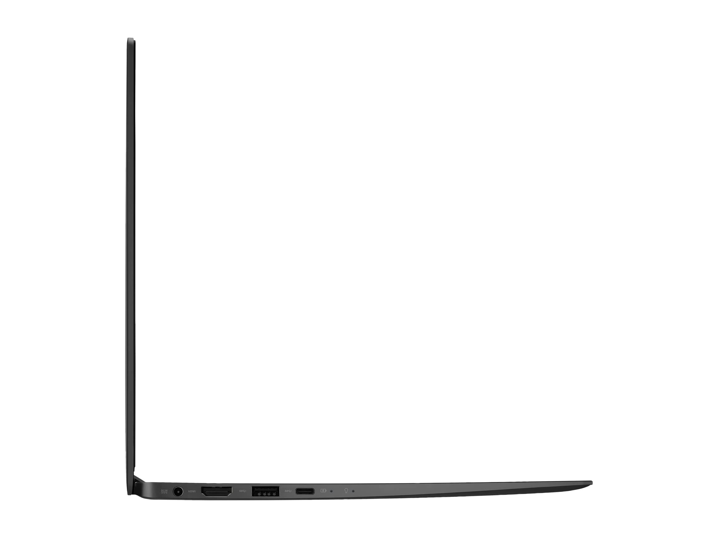 ASUS ZenBook UX331fa 13.3in Display Intel i7-8565U 512GB SSD 8GB RAM Win 10 (Renewed)