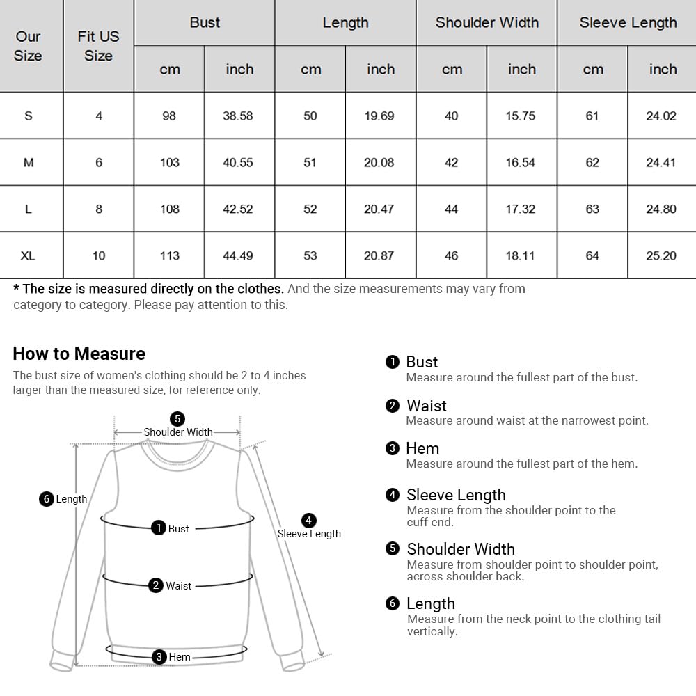 ZAFUL Women's Cropped Sweater V-Neck Long Sleeve Crop Sweater Pullover Jumper Knit Top (1-Deep Coffee, S)