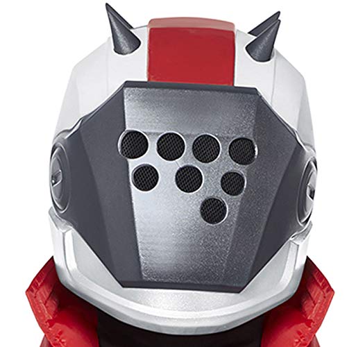Spirit Halloween Boys Fortnite X-Lord Costume - Fortnite - L