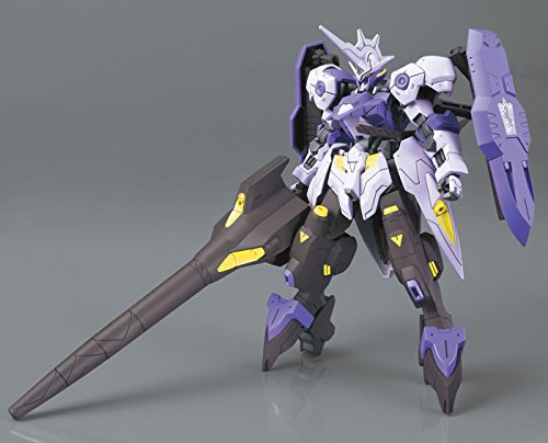 Bandai Hobby HG #35 Kimaris Vidar Gundam IBO Model Kit