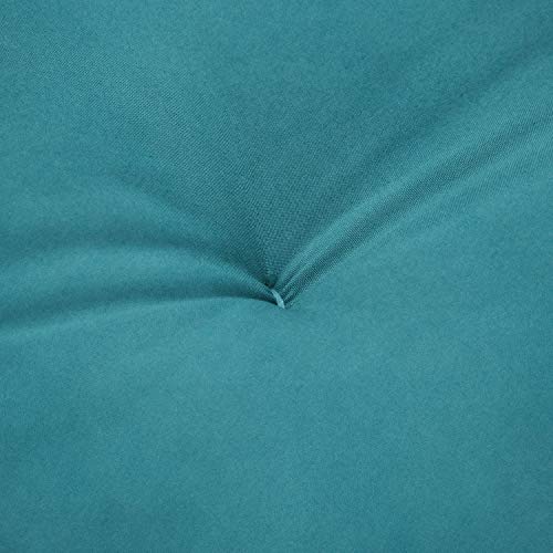 Mozaic Full Size 8-inch Futon Mattress