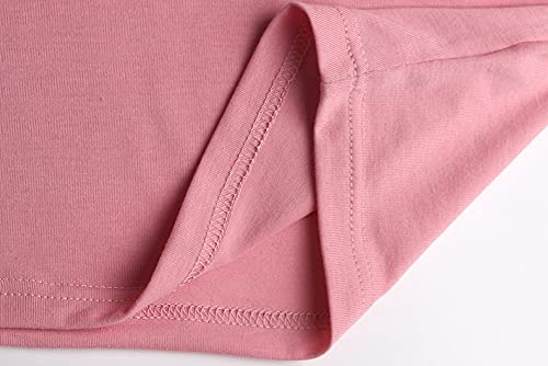 THLAI 2 Piece Outfits for Women Letter Print Short Sleeve Tshirt Top and Long Pants Sets Tracksuits Plus Size Jogging Sets