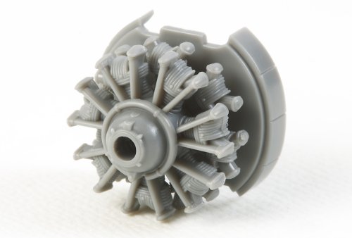 TAMIYA Models 60780 Mitsubishi A6M2b Zero Fighter (Zeke)