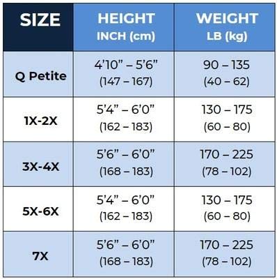 MeMoi Plus Size Curvy Suspender Lace Pantyhose, Control Top Pantyhose for Women, Lightweight Womens Stockings - Black 5X/6X