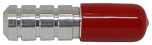 Chomas Creations: Sillhouette Precision Etching / Engraving Tool