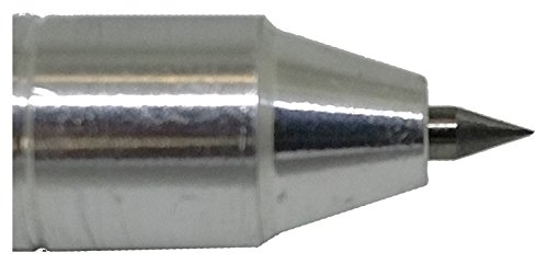 Chomas Creations: Sillhouette Precision Etching / Engraving Tool