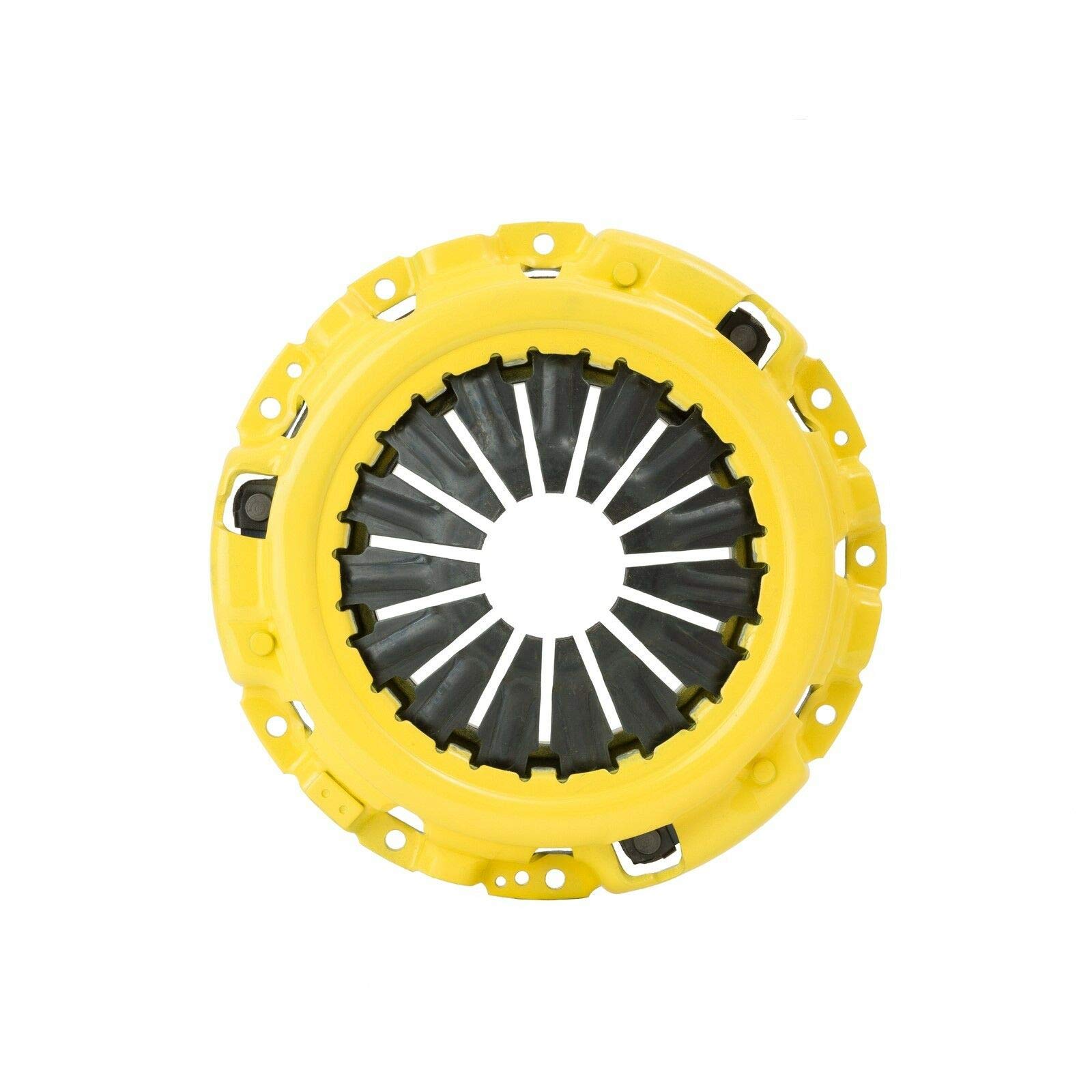 ClutchXperts Stage 1 Clutch KIT Compatible With 4RUNNER Pickup 2.4L Turbo Supra 2.8L 5MGE 7MGE