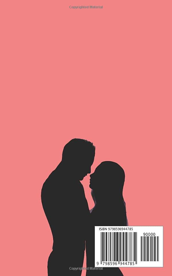 50 Reasons I Fell In Love With You: A Fill In The Blank Book From Me to You Love Gift