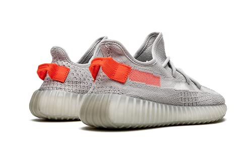 adidas Mens Yeezy Boost 350 V2 FX9017 Tail Light - Size 5