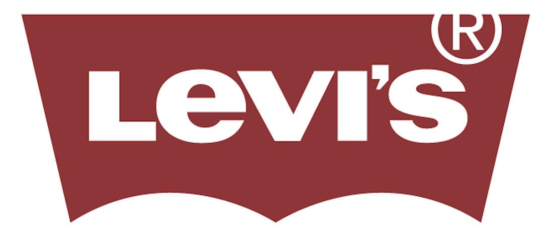 Levi's Boxer Briefs for Men, Cotton Stretch Breathable Men's Underwear 3 Pack Camo/Grey/Black