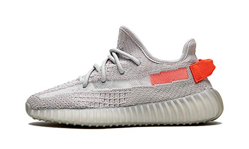 adidas Mens Yeezy Boost 350 V2 FX9017 Tail Light - Size 5