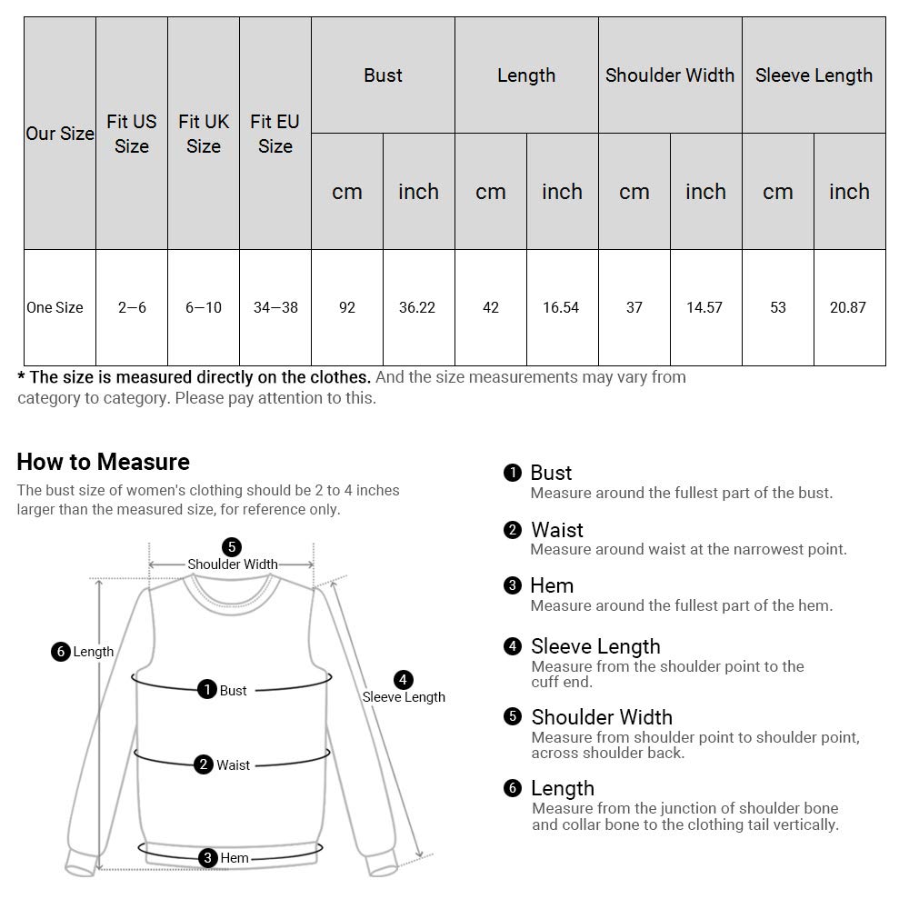 ZAFUL Women's Button Up Embroidered Cable Knit Cardigan V Neck Long Sleeve Cropped Sweater (3-Light Green)
