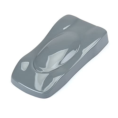 Pro-line Racing Pro-Line RC Body Paint - Primer Gray PRO632512 Car Paint