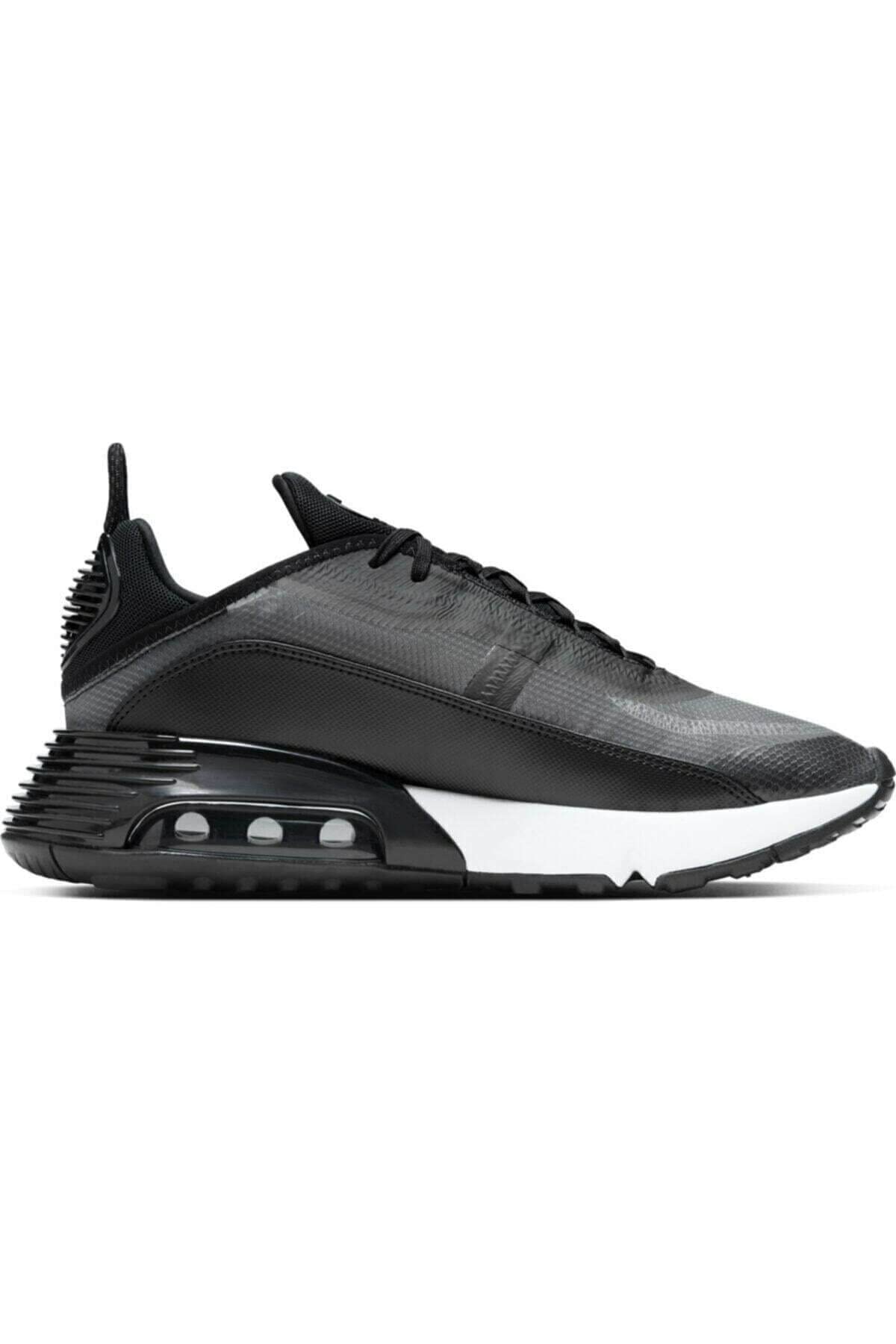 Nike Men's Running Shoe, Black White Wolf Grey Anthracite Reflect Silver, 10.5
