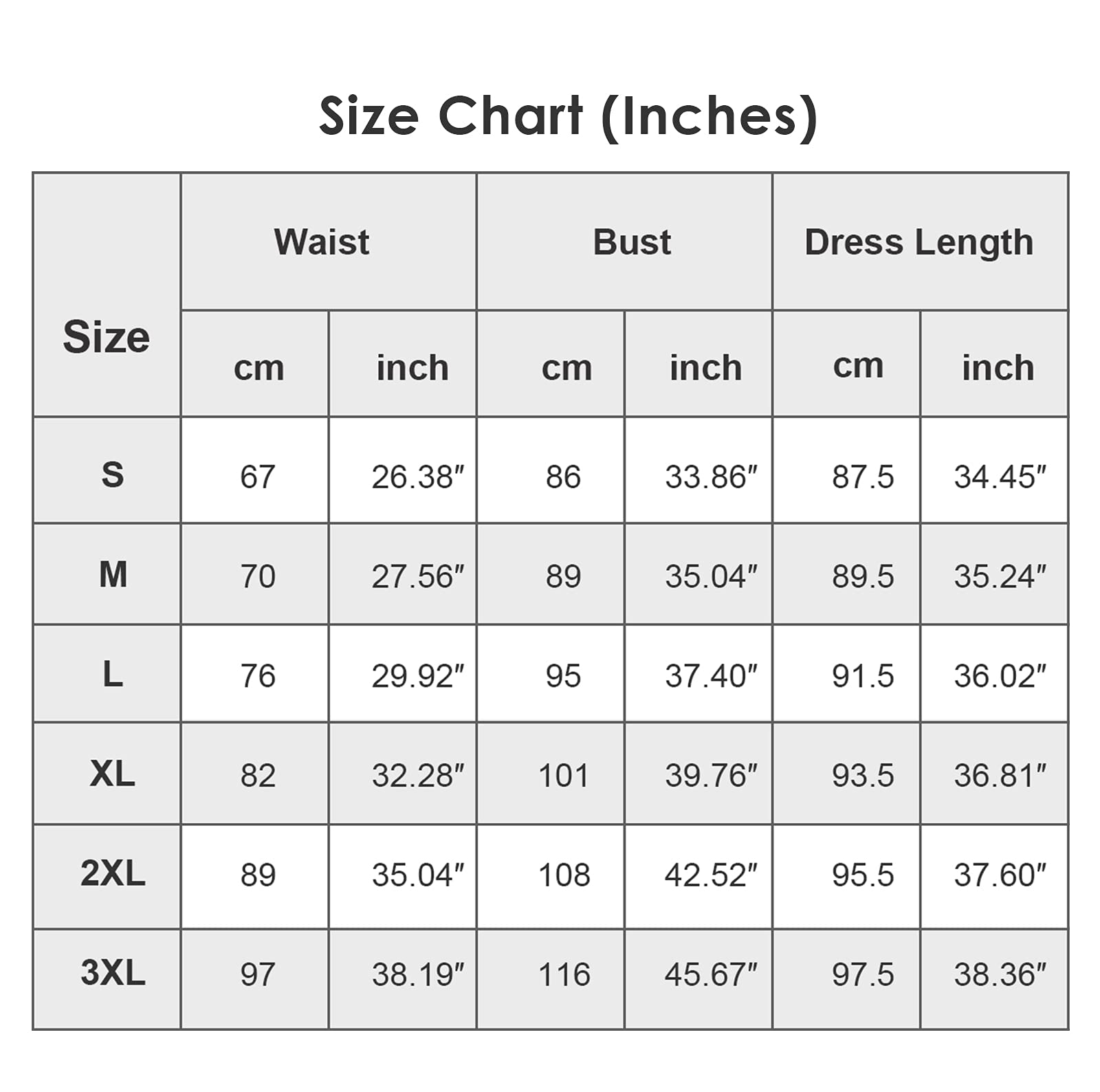 DouBCQ Women's Casual Short Sleeve Flowy Pleated Loose Dresses with Pockets (0-Wine Red, L)