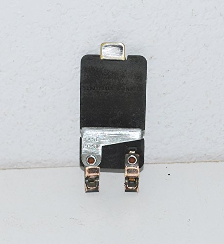American Flyer 690 Track Terminal in Original Package S Gauge