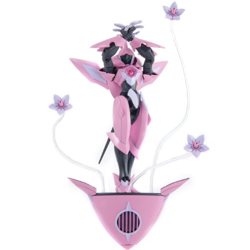 Bandai Hobby #20 Farsia Gundam Age 1/144 - High Grade Age