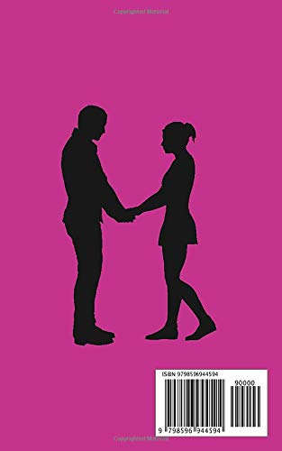 50 Reasons I Fell In Love With You: A Fill In The Blank Book From Me to You Love Gift