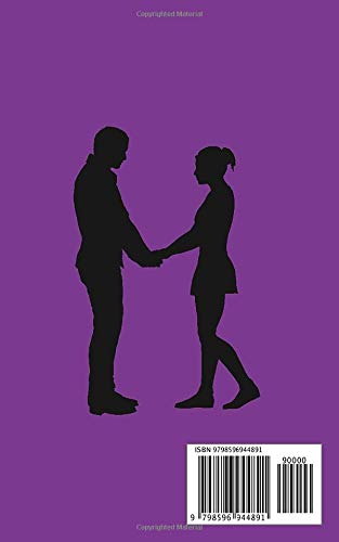 50 Reasons I Fell In Love With You: A Fill In The Blank Book From Me to You Love Gift