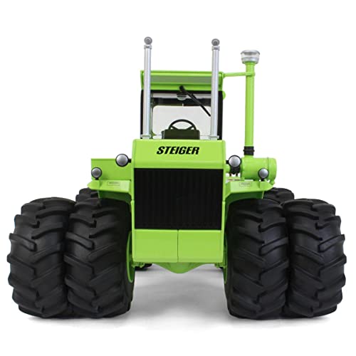 ERTL 1/16 Steiger Bearcat Series II, Prestige Collection 44265