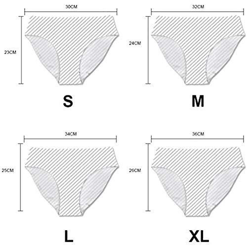 Aoopistc Rooster Chicken Print Hipster Girls Panties Stretch Seamless Underwear Soft Breathable Undergarments Bikini