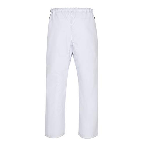 Jiu Jitsu Gi for Kids BJJ Gi kimonos Lightweight Youth BJJ Gi With Preshrunk Fabric and Free Belt