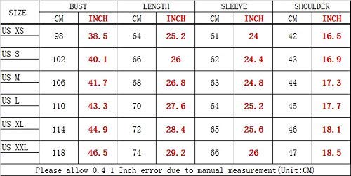 GURUNVANI Fashion Hoodies Men's Color Block Pullover O-Neck Hooded Sweatshirt Patchwork Black