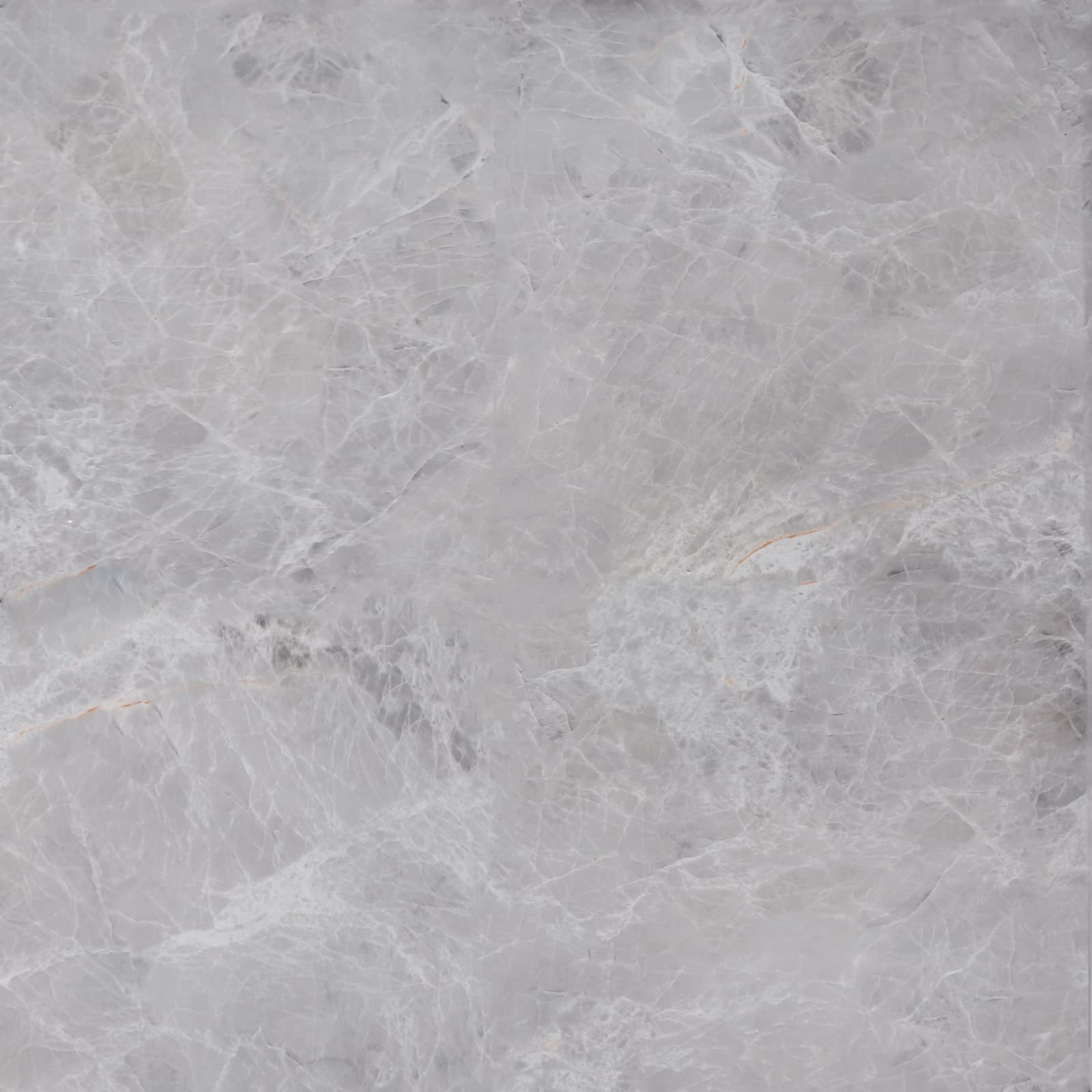 VEELIKE Vinyl Floor Tiles Peel and Stick 12''x12'' Dark Grey Marble Flooring Tiles Self Adhesive Waterproof Floor Vinyl Sticker Tiles Decorative for Bedroom Bathroom Kitchen Walls Basement 4 Pack