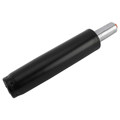 Artilife Office Chair Gas Lift Cylinder Direct Replacement,Heavy Duty Pneumatic Shock Piston Cylinder for Office Chairs with Pneumatic Lifts Piston Assembly