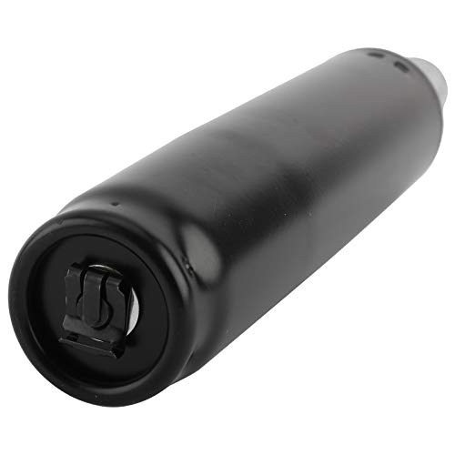 Artilife Office Chair Gas Lift Cylinder Direct Replacement,Heavy Duty Pneumatic Shock Piston Cylinder for Office Chairs with Pneumatic Lifts Piston Assembly