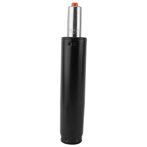 Artilife Office Chair Gas Lift Cylinder Direct Replacement,Heavy Duty Pneumatic Shock Piston Cylinder for Office Chairs with Pneumatic Lifts Piston Assembly