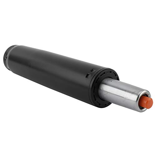 Artilife Office Chair Gas Lift Cylinder Direct Replacement,Heavy Duty Pneumatic Shock Piston Cylinder for Office Chairs with Pneumatic Lifts Piston Assembly