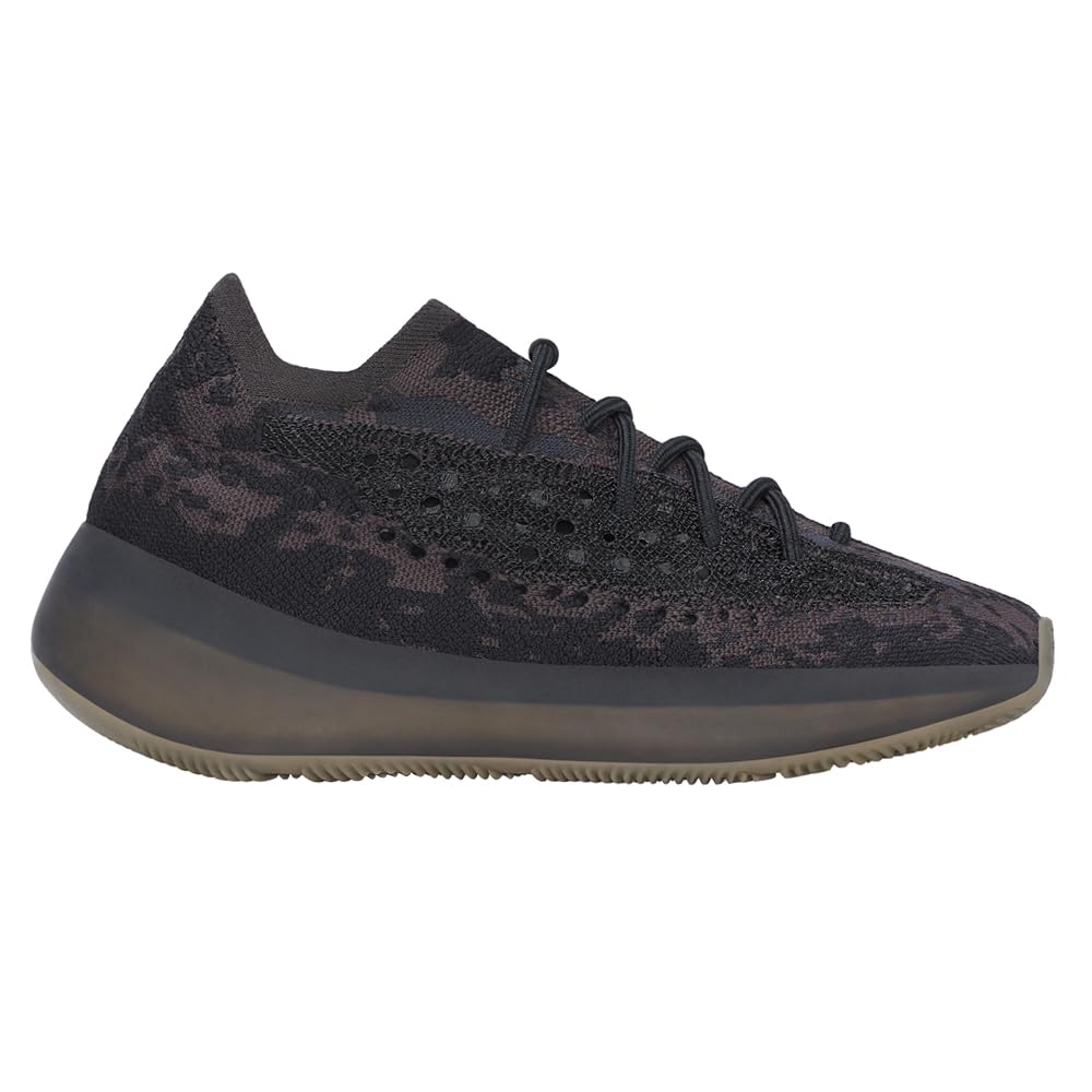 Adidas Yeezy Boost 380 Slip On Sneakers