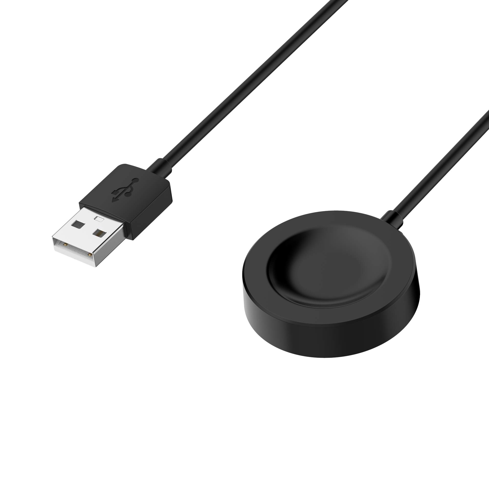 AWINNER Charger Cable Compatible with Huawei Watch GT 2 Pro,Replacement USB Charger Adapter Charge Cord Charging Dock