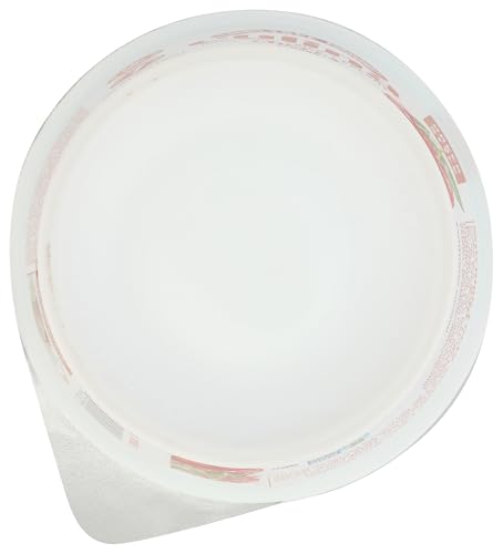 CULINA Sour Cherry Almond Coconut Yogurt, 5 OZ