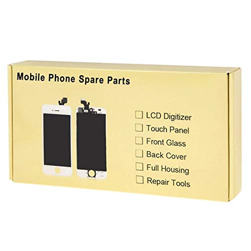MOBILEACCESSORIES for Oppo Electronics & Photo TL Battery Back Cover for Oppo Reno2 Z(Black) (Color : Black)