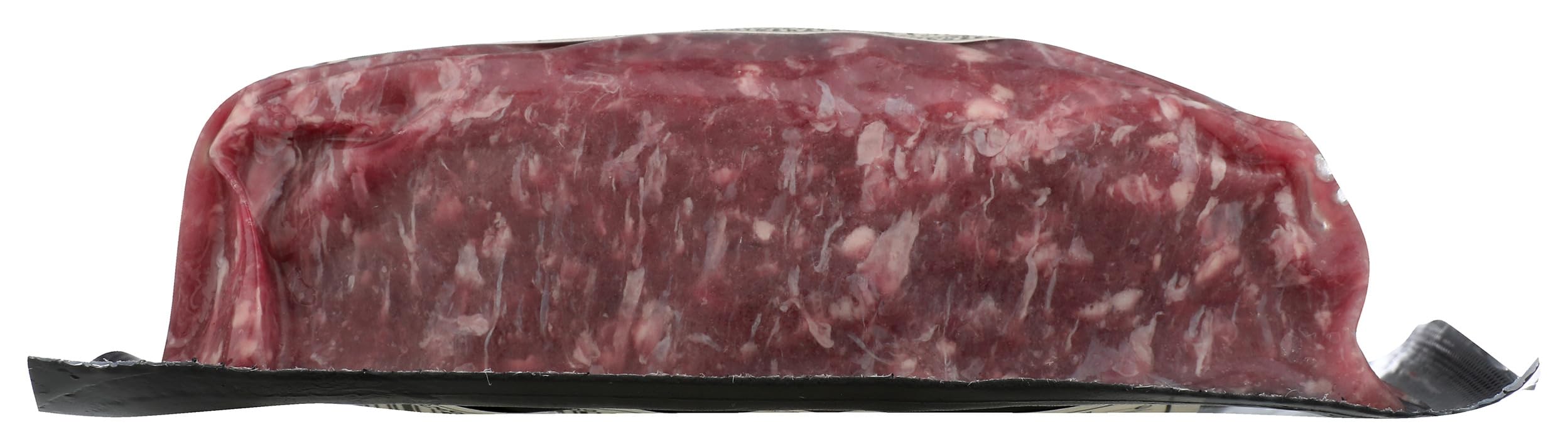 Force Of Nature Meats 100% Grass Fed, Pastured Venison Grind, 14 oz