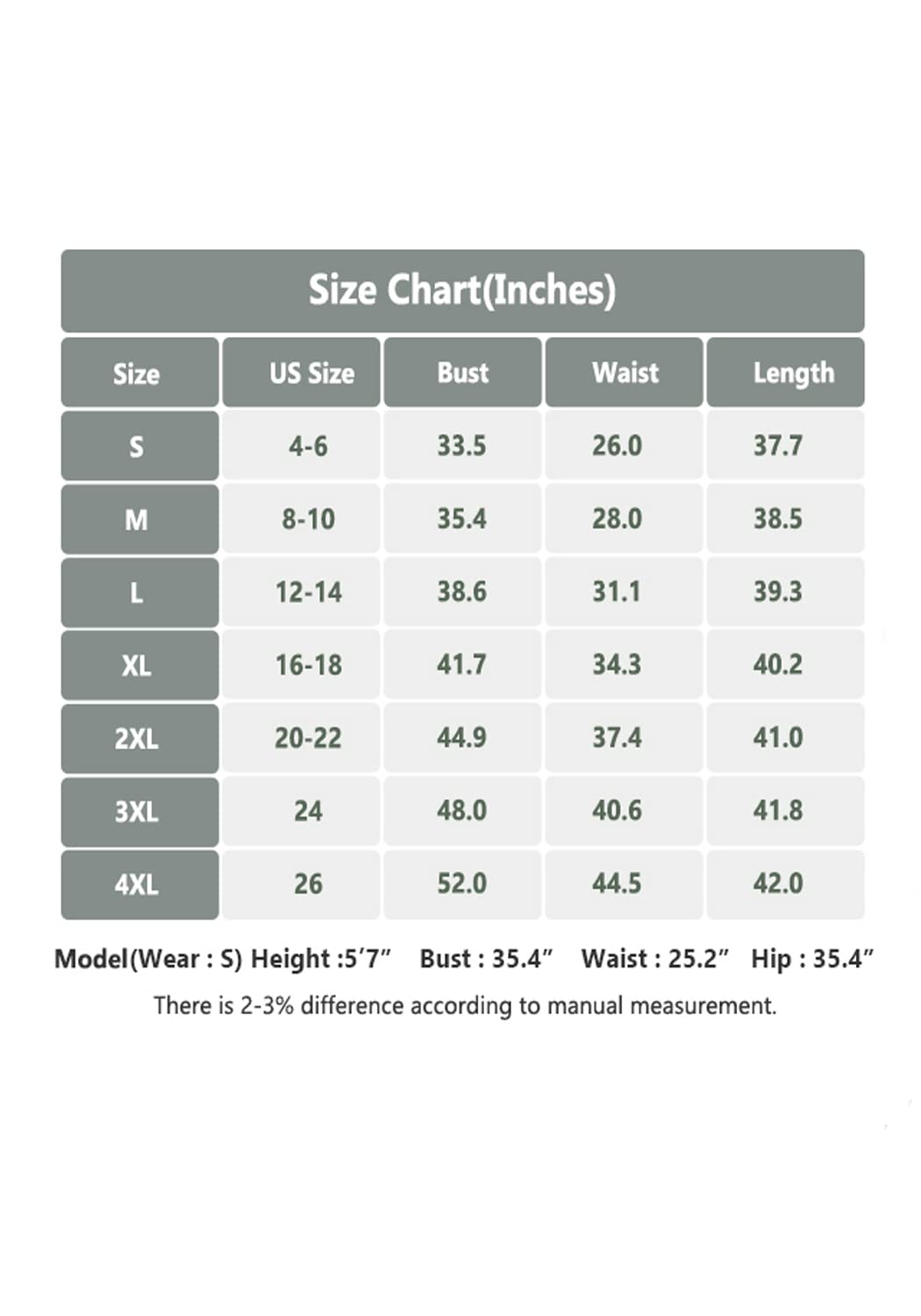 DB MOON Women Summer Casual Short Sleeve Dresses Empire Waist Dress with Pockets (Polka Dot Navy Blue, M)