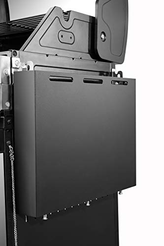 Dyna-Glo DGP321SNP-D Premier 2 Burner Propane Gas Grill, Stainless