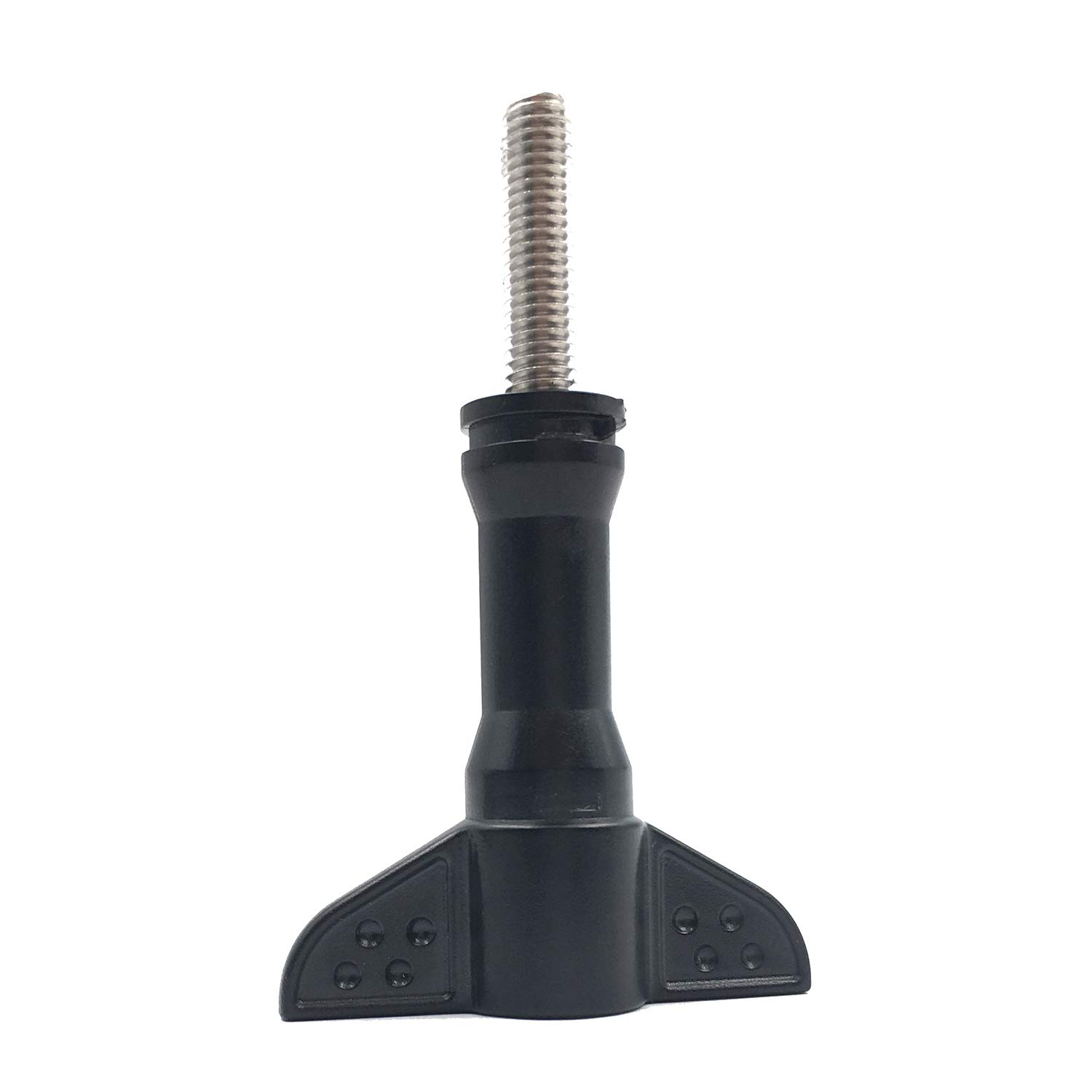 Thumb Screw for Action Camera