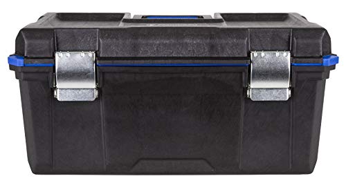 Flambeau Hardware 22" Zerust Tool Box