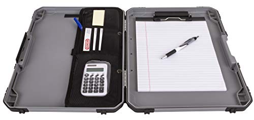 Flambeau Hardware Contractor Clipboard - 6535TH