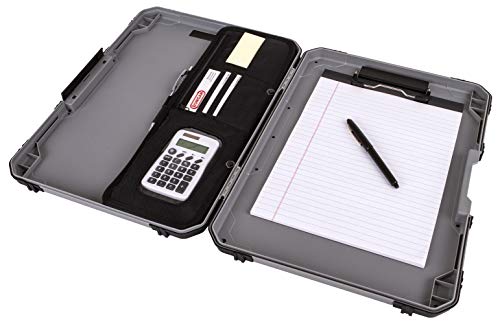 Flambeau Hardware Contractor Clipboard - 6535TH