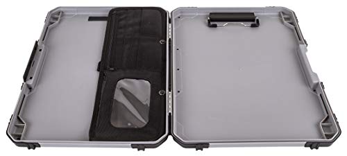 Flambeau Hardware Contractor Clipboard - 6535TH