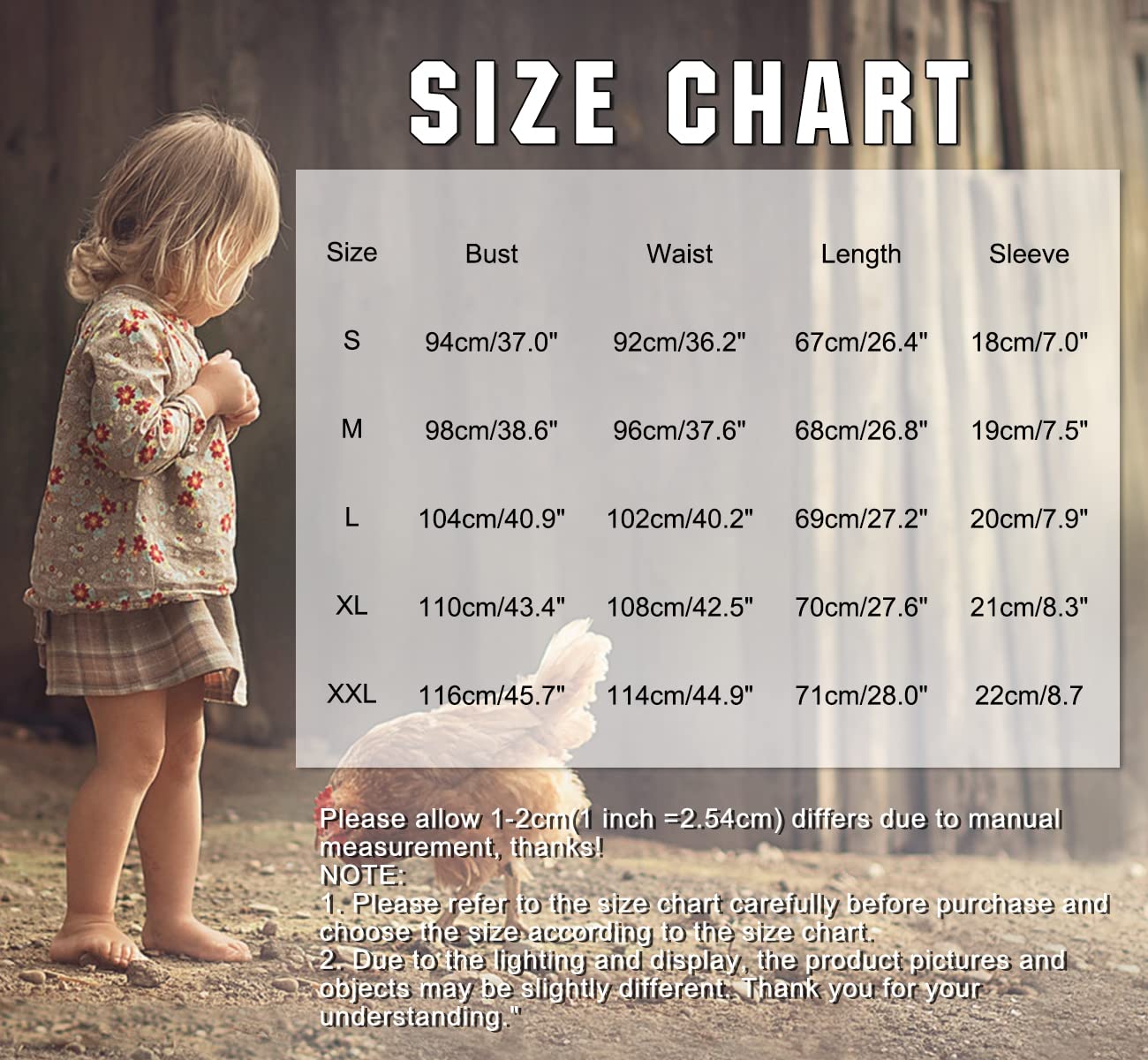 Chicken Tshirt Mom Cute T Shirts Womens Short Sleeves Farm Country Casual Tee Tops Gray