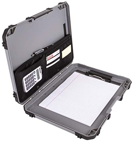 Flambeau Hardware Contractor Clipboard - 6535TH