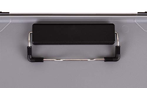 Flambeau Hardware Contractor Clipboard - 6535TH