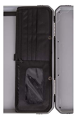 Flambeau Hardware Contractor Clipboard - 6535TH